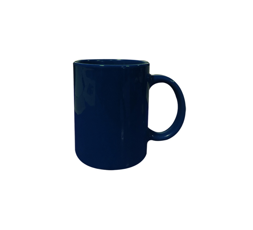 Coated Ceramic Mugs | Vajas Manufacturers Ltd - Manufacturers of ...