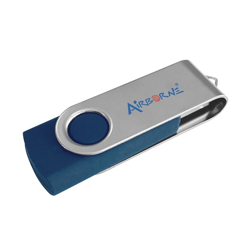 Flash Disks | Vajas Manufacturers Ltd - Manufacturers of quality ...