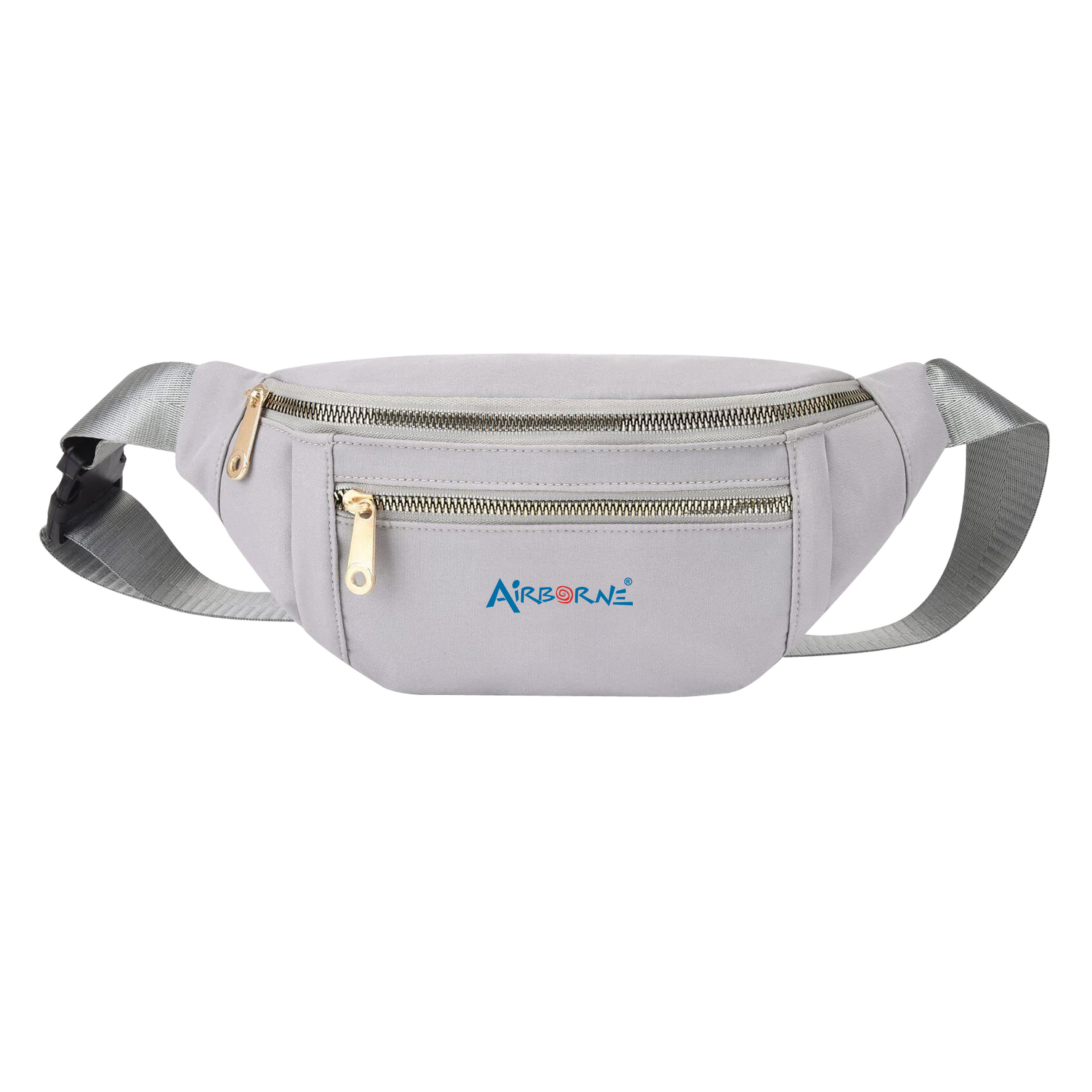 Waist Bags | Vajas Manufacturers Ltd - Manufacturers of quality branded ...
