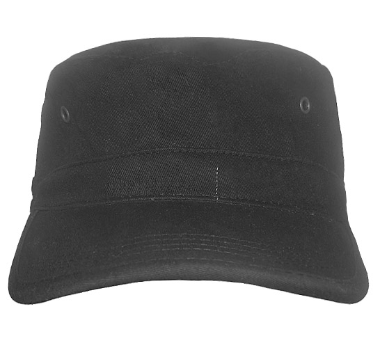 Cotton Army Cap | Vajas Manufacturers Ltd - Manufacturers of quality ...