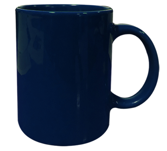 Coated Ceramic Mugs | Vajas Manufacturers Ltd - Manufacturers of ...